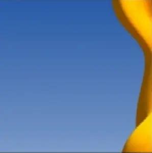 PYTHON PIL MÉTHODE IMAGE RESIZE TECHCODEVIEW COM PILULE PYTHON