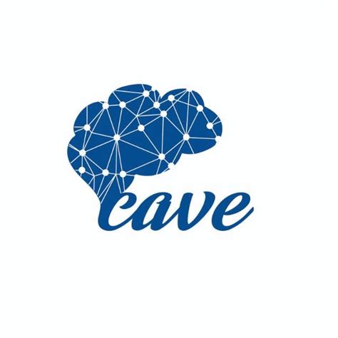 Braincave Learning Hub Medium