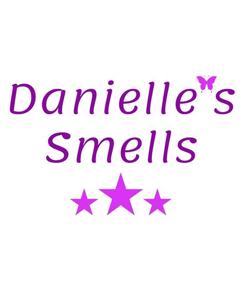 Danielles Smells Scentsy Scentsy Wax Scentsy Warmer