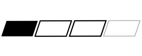 Parallelograms In Nature