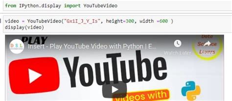 sourabh singh gangwar on linkedin fridayfunfact beginner python youtubevideos youtubeinpython…