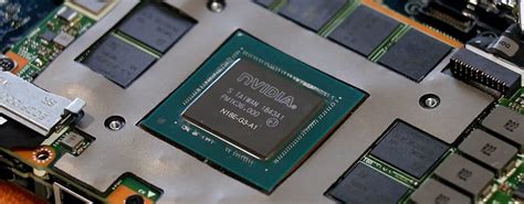 How To Choose The Right Graphics Card For Seamless Performance Gamesgear