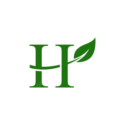 이니셜 로고 템플릿 이니셜 문자 마케팅 주형 디자인 Png 일러스트 및 벡터 에 대한 무료 다운로드 Pngtree