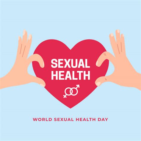 Std Icon Illustrations Royalty Free Vector Graphics And Clip Art Istock