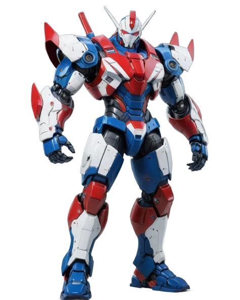 Pin By Postitman On Illustration { Mike Yamada } In 2025 Robot Concept Art Robots Concept