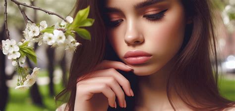 Гороскопи гороскоп для всіх знаків Зодіаку новини астрології