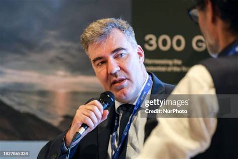 Lars Aagaard Photos And Premium High Res Pictures Getty Images