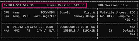 Tensorflow GPU无法运行 failed to run cuBLAS routine CUBLAS STATUS