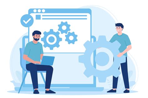 Salesforce Einstein Services Asoft Consulting