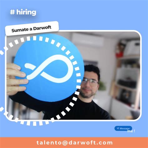 hernán vietto on linkedin hiring goodnews openings openings opentowork openings open work…
