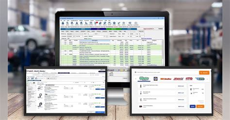Manager Se Software Release Fleet Maintenance
