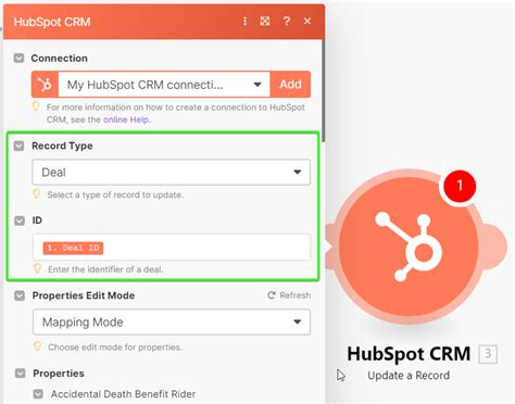 Hubspot Quoting Tool At Matthew Calzada Blog