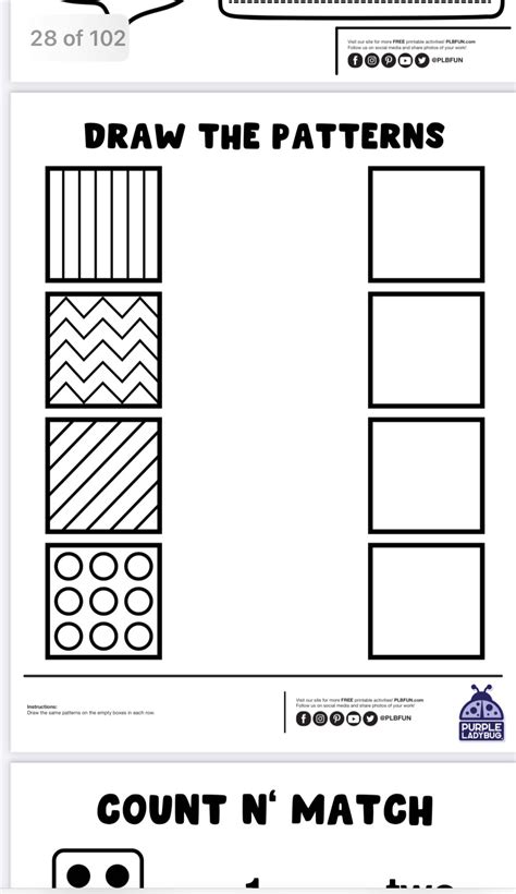 Teacherry 2024 оны Гүйцэтгэлийн үнэлгээ шууд татаж авах Facebook