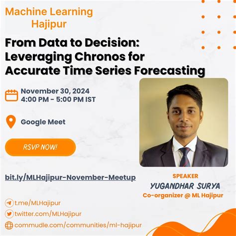 machine learning hajipur on linkedin datascience