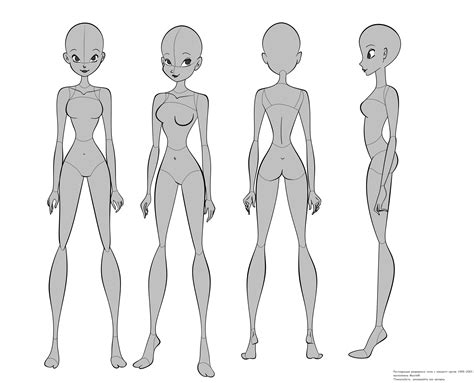 Base On Winx Oc Group Deviantart