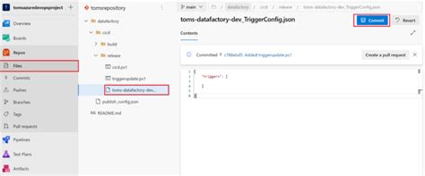 How To Customize Data Factory Triggers Across Environments With Azure