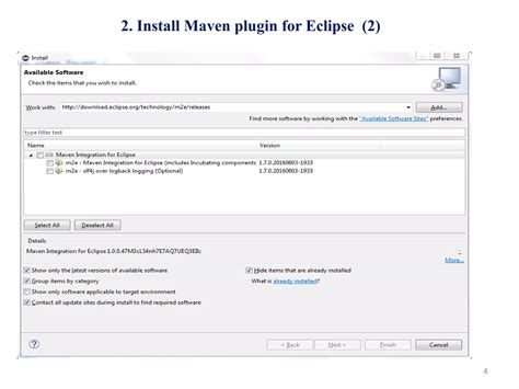 The Constrained Application Protocol Co Ap Implementation Part3 Ppt