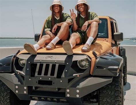 How Much Is Splash Twinzs Net Worth