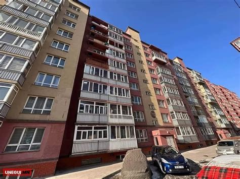 Нисэх буянт ухаа 1 хотхонд 1 өрөө 106 сая ₮ №9011223 In УБ — Хан Уул 1 өрөө Sell Buy Ads