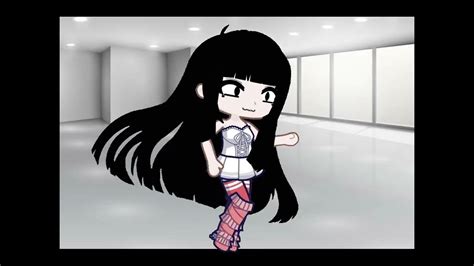 Gacha Life Rat Dance Code Bhvmvmrac Youtube