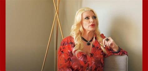 Adult Streaming Videos On Demand Adult Empire