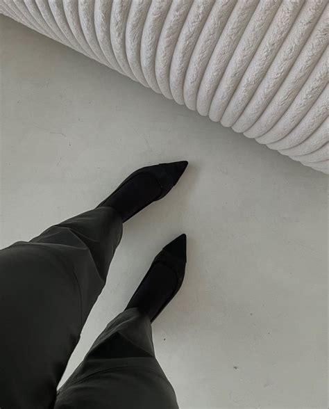 Пин от пользователя Катерина Володина на доске Look