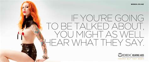 Sex Sells Sociological Images