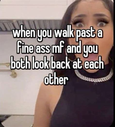 Pin By Ashley Helen On Peyton Jade Really Funny Memes Just For