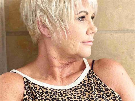50 Gorgeous Bob Haircuts For Grandmas That Feel Fresh And Modern In 2026