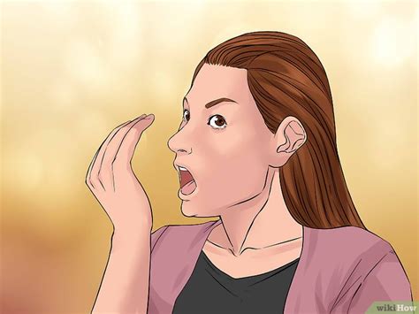 How To Avoid A Bad Kiss 11 Tips To Ace This Romantic Moment