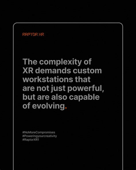 Xr Spatialcomputing Unrealengine Unity Workstations Immersivetech Manu Vikraman