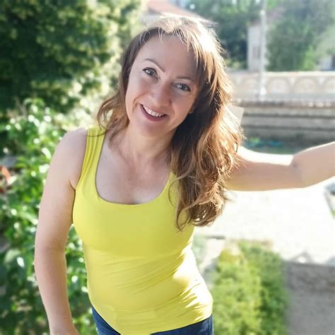 🤯 Толкова шум около здравословното хранене че човек не знае откъде да започне… А истината е