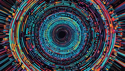 Understanding 20610 Cpt Code Usage And Billing Tips