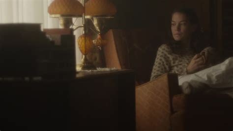 Watch Colewell 2019 Free Movies Tubi