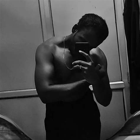 Manishuppala Manishuppala • Threads Say More