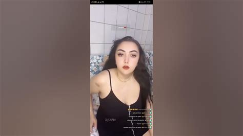 دختر زیبا و سکسی ترک در حال سیگار کشیدن Smoking Turkish Beautiful Girl🚬 Youtube