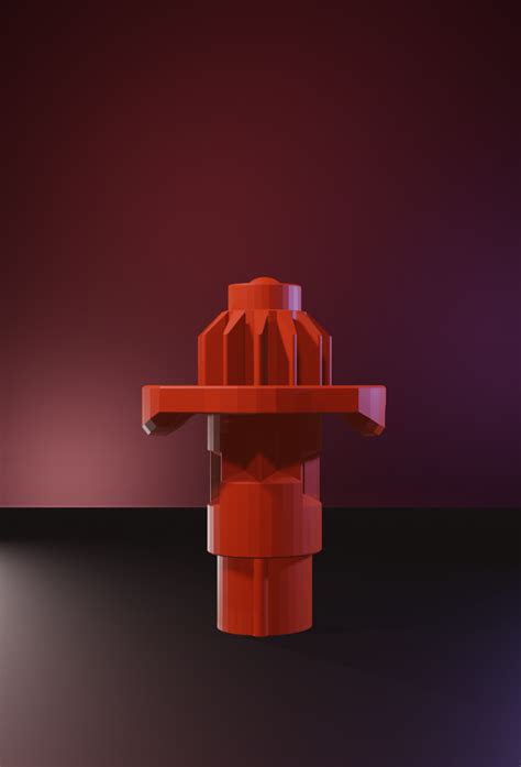 Archivo Stl Beyblade X Bit Transbit Set 🧸 ・objeto Imprimible En 3d Para