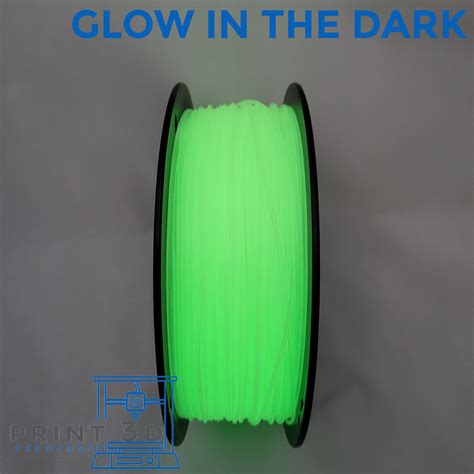 Display Stand For Raspberry Pi Pico And Pico W Case Soldered Headers Version 3d Printed Etsy