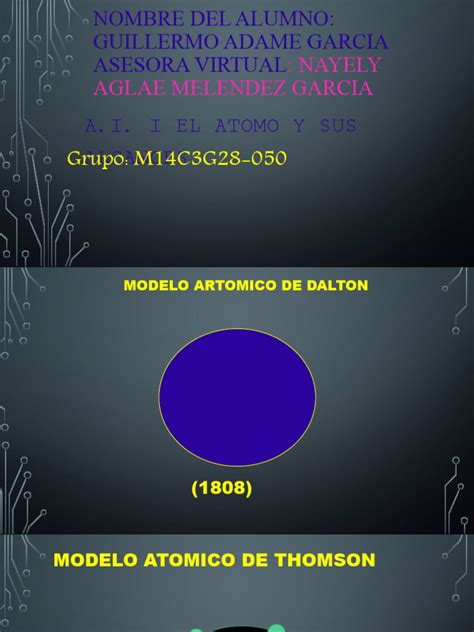 Actividad Integradora 1 Modulo 14 Memo Pdf