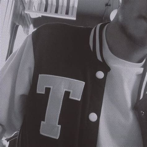 💫 Tilon11 On Threads