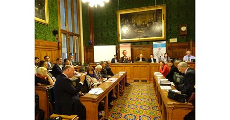 Technical Connectivity Vs Human Disconnection