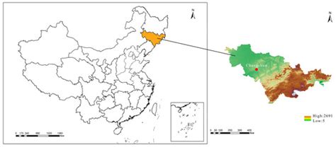 An Empirical Modal Decomposition Improved Whale Optimization Algorithm Long Short Term Memory
