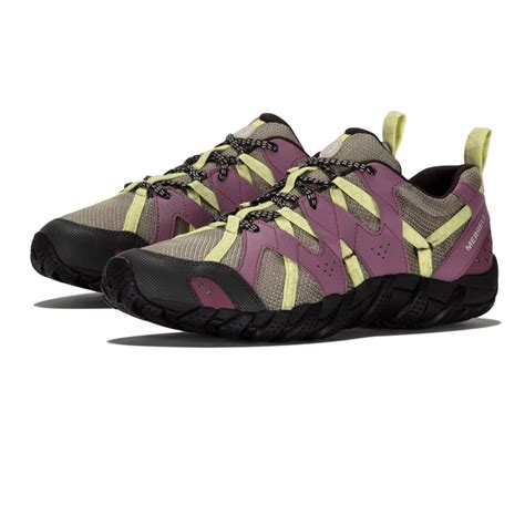 Merrell Waterpro Maipo 2 Womens Walking Shoes