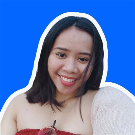 Cielo Salanatin Cielovisuals On Threads