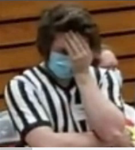 Personal Vex Team Quotes 2222 By Quickfang Chit Chat Rumor Mill Vex Forum