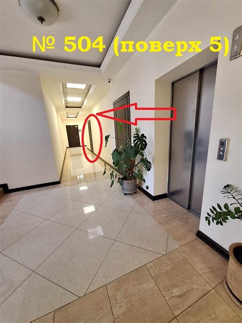 Йога студія Ваджра Київська школа Йоги Запрошуємо на дуже цікаву подію в студії Ваджра 20