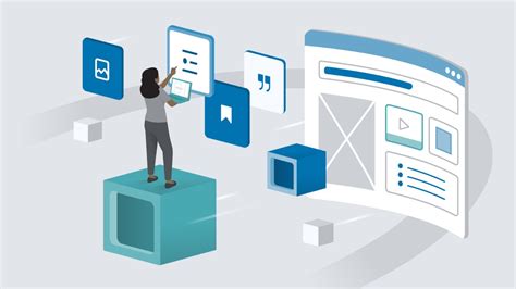 installing node js and npm wordpress video tutorial linkedin
