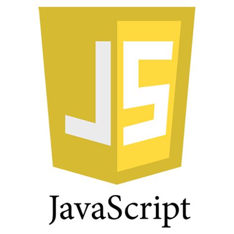 Javascript Podstawy Cz2 ćwiczenia Innerhtml Id Queryselector
