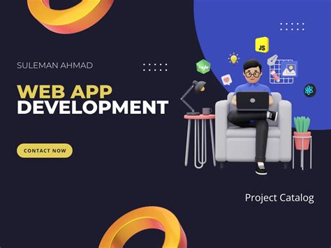 A Responsive Websites In Html Css Javascript React Node Upwork