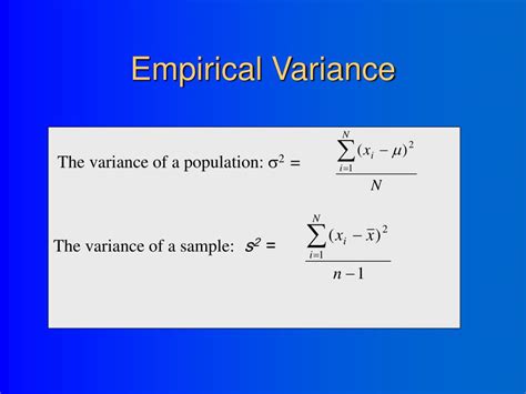 Ppt Expected Value And Variance Binomial Distribution June 24 2004